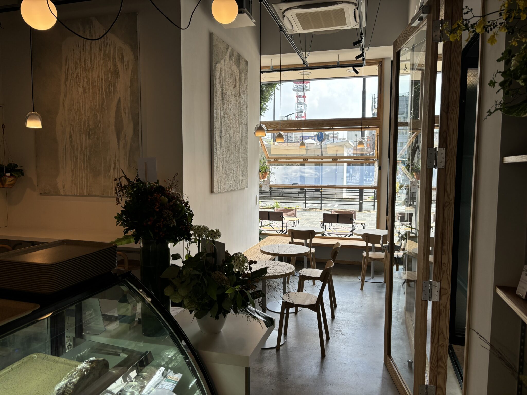 nokw（ノーク） - 福山市の建築会社 共栄店舗